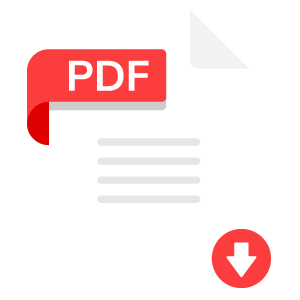 Pesas de Calibración OIML Adam - Soltech ltda